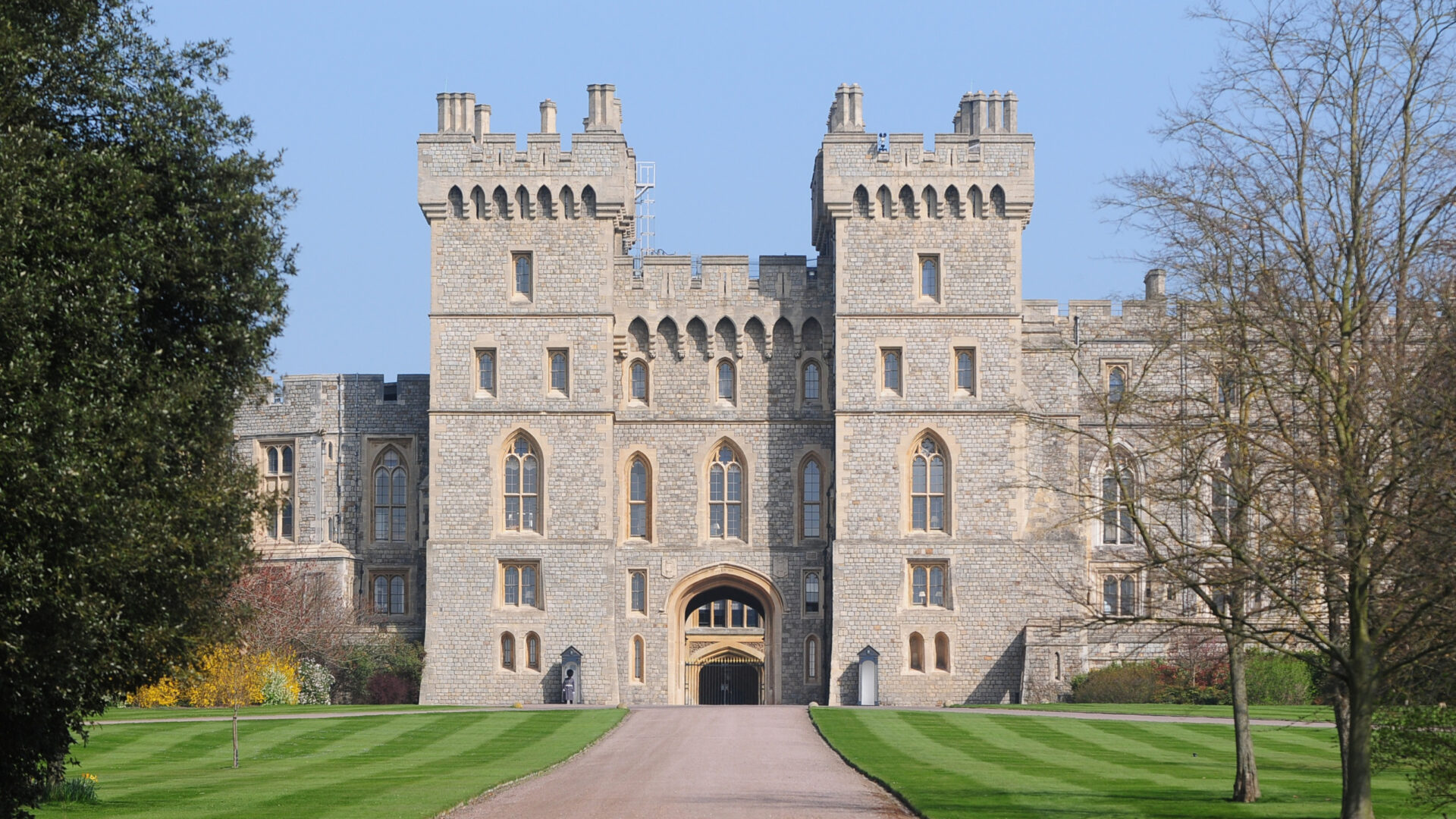 Kebbell | Our New Luxury Housing Developments in Berkshire