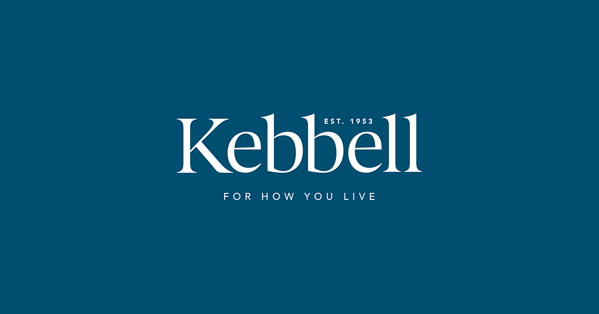 Kebbell | Help with buying a Kebbell home