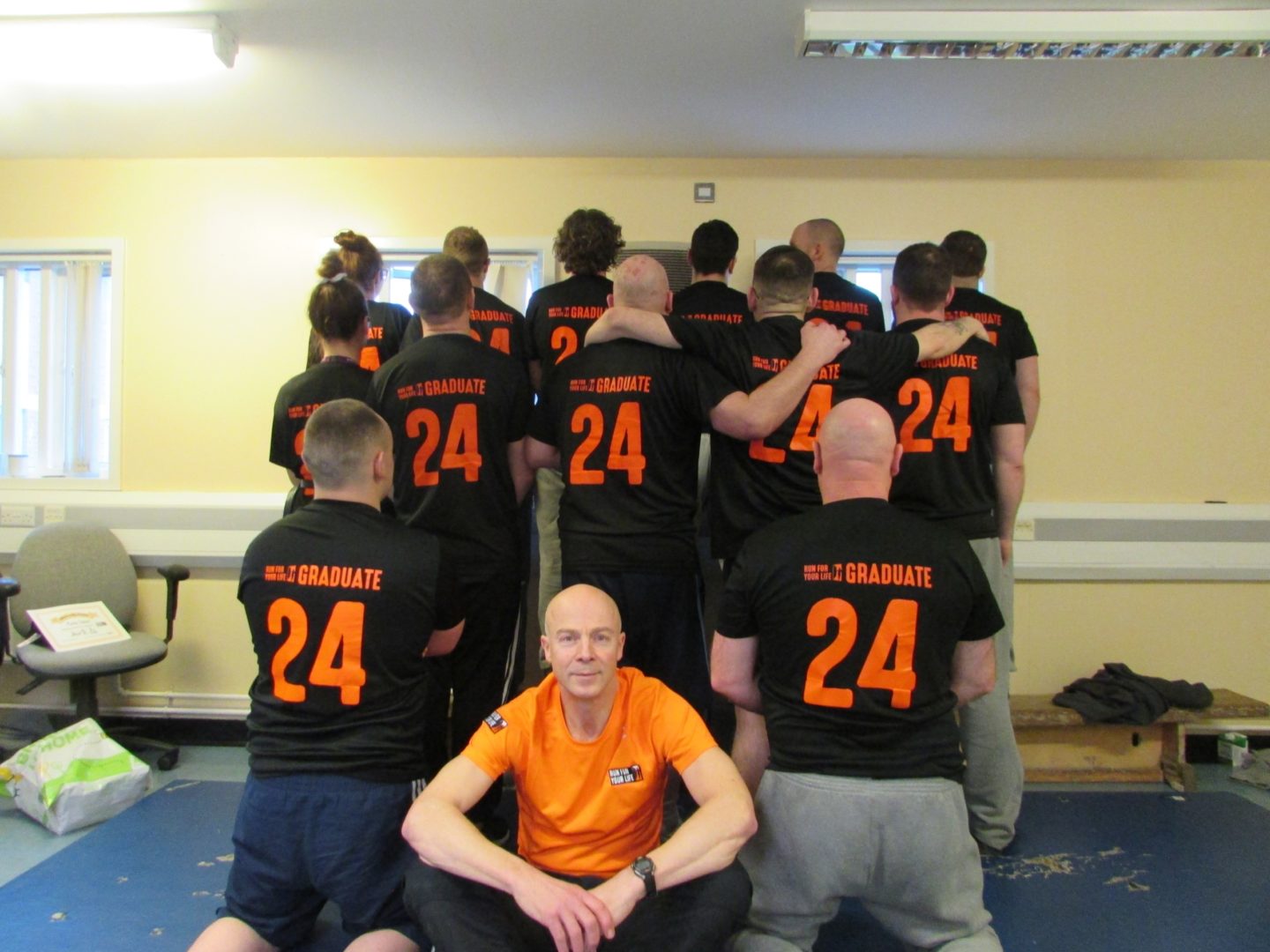 Kebbell | Our Sustainable Promise Kebbell is committed to making a…