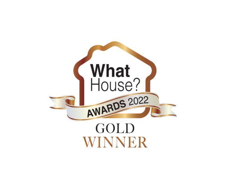 Kebbell | Kebbell Crowned Best Small Housebuilder at the 2022…